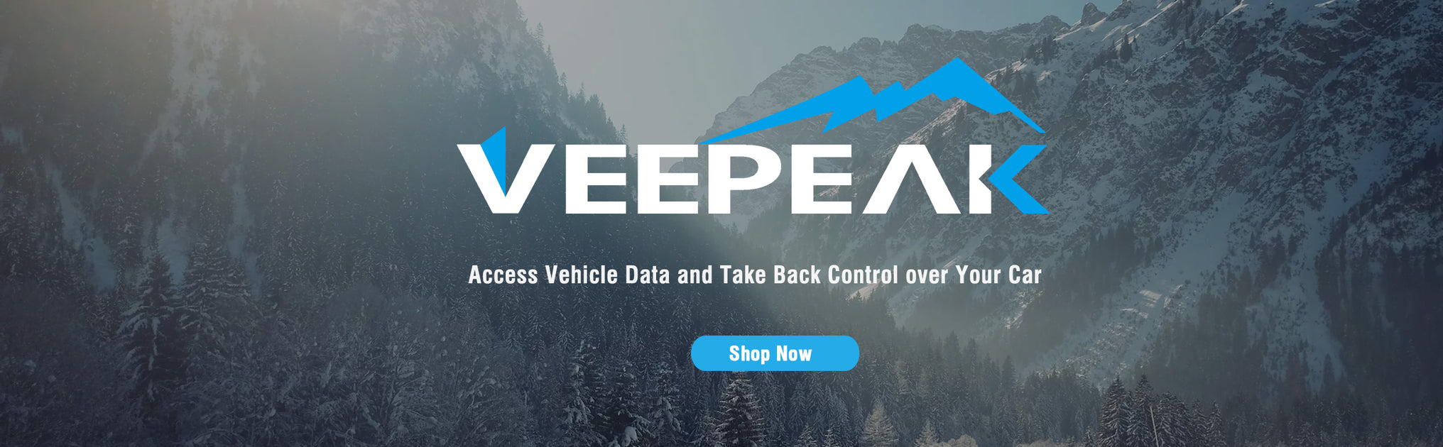 Veepeak– JUNOS TRADING store