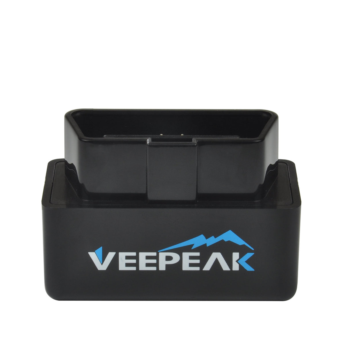 Veepeak Veepeak OBDCheck VP01– JUNOS TRADING store